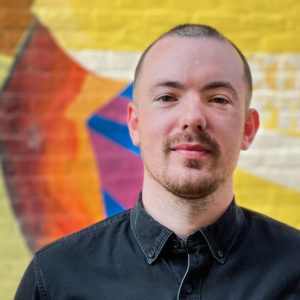 About | Richmond, VA Brand Communications Agency | Madison+Main