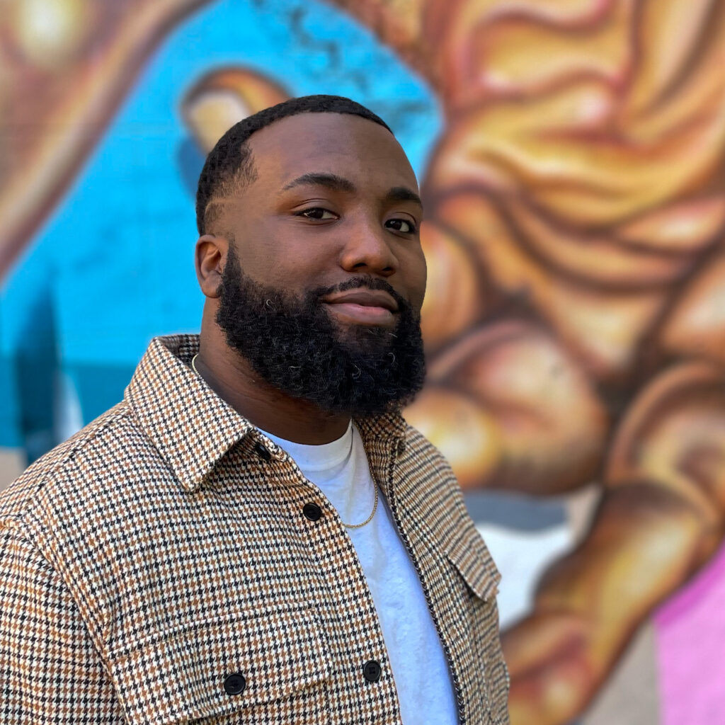 About | Richmond, VA Brand Communications Agency | Madison+Main