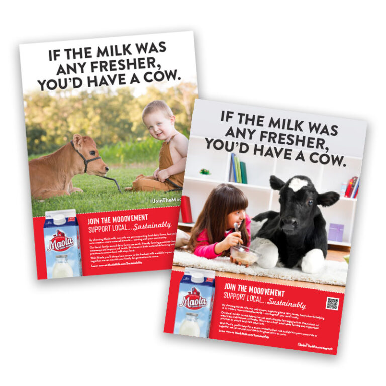 Madison+Main | Branding, Marketing, PR Agency | Richmond, VA