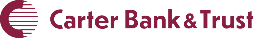 Clients | We Believe Bold Brands Win | Madison+Main