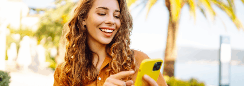 Summer Marketing Sizzle: 7 Seasonal Campaign Musts to Keep Things Rolling